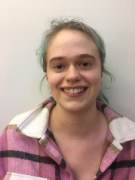 Norwich and Norfolk Deaf Social and Sport Club's Homepage > Your Committee